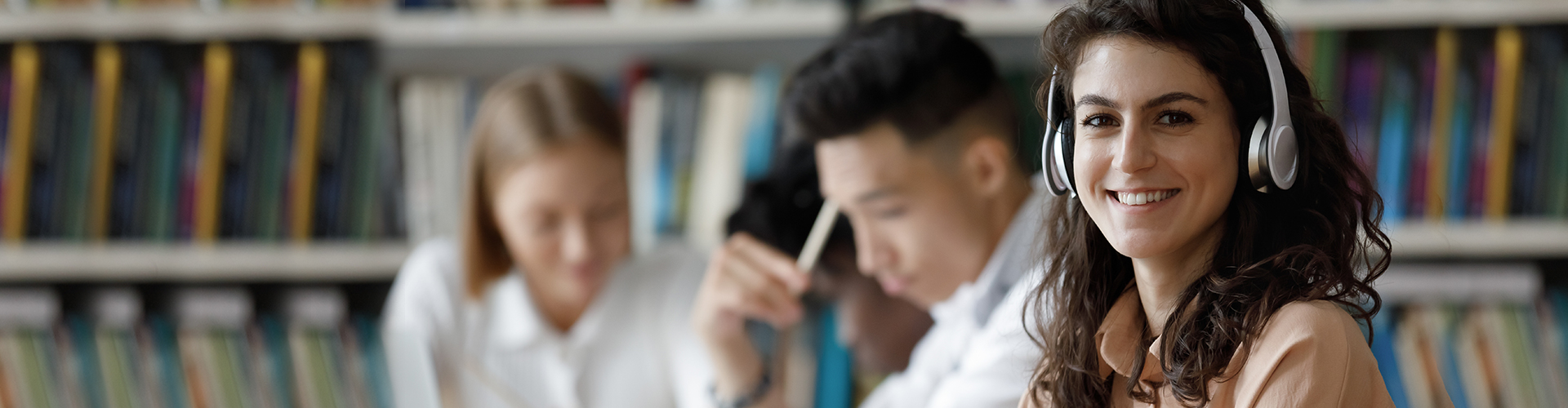 Blogs de la Escuela de Posgrado (EPG) | Blog USIL