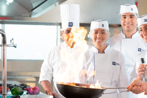 Blog de la Facultad de Administración Hotelera, Turismo y Gastronomía ...