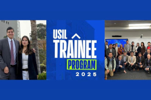 USIL Trainee Program: liderazgo que inspira y forma líderes |Blog USIL