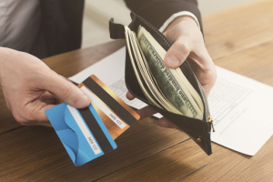 Control de mis Finanzas Personales|Blog USIL