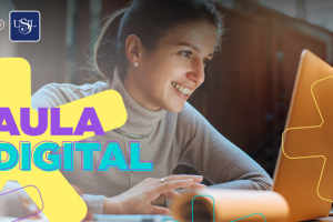 Conoce los webinars de SPU - Aula Digital de la segunda semana de junio|Blog USIL