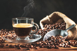 Día del Café Peruano, el preferido de muchos|Blog USIL