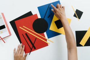 Comunicación visual: ¿qué es y cómo desarrollarla?