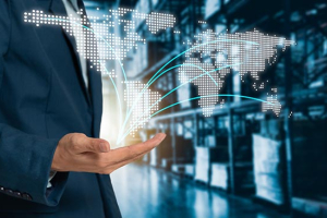 Cinco consejos para empezar a exportar con éxito sus productos|Blog USIL