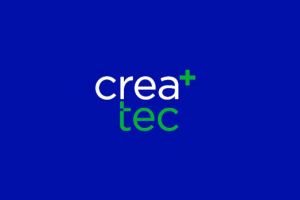 USIL lanza Createc, ciclo de webinars para docentes universitarios|Blog ...