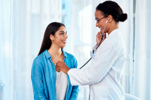 Día del Paciente Peruano: conozca todos sus derechos en los servicios ...