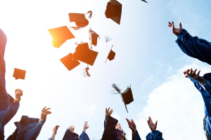 5 razones para estudiar en una universidad acreditada|Blog USIL