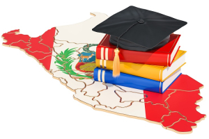 ¿Qué retos enfrenta la educación peruana para elevar sus resultados a ...