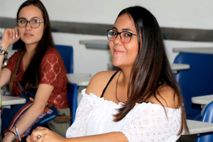 Delegación Colombiana realiza experiencia académica en USIL|Blog USIL