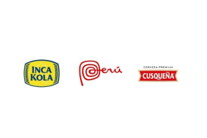 Desarrollo de marca: 3 casos de éxito del Perú para el mundo |Blog USIL