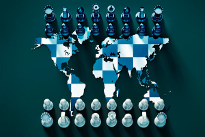 El multilateralismo frente a la COVID-19|Blog USIL