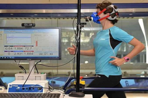 Tecnología ayuda a mejorar el rendimiento de los atletas|Blog USIL