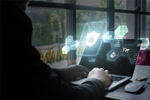 Software de seguridad: La protección empresarial en tiempos de ...