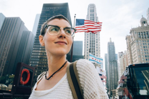 USIL Internacional: ¿Qué es el programa de Grado Americano?