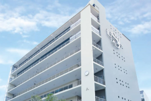 USIL logra doble afiliación al programa CFA para universidades|Blog USIL