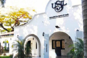 OSIL crecerá fuera del Perú|Blog USIL