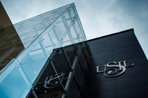 Egresados de la carrera de Marketing de la USIL entre los mejores pagados del país|Blog USIL